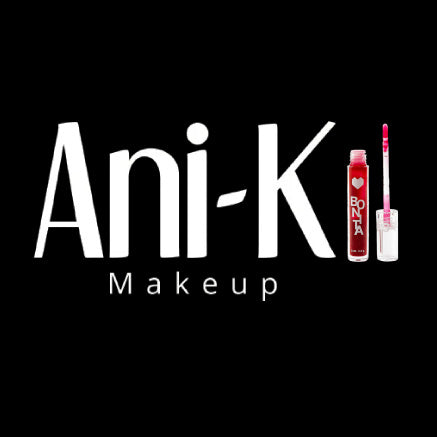 Ruufe the #1 B2C Ecommerce Hub for LatAm brands to sell abroad