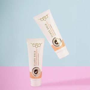 Class Gold Crema Dermoaclarante 120ML Class Gold