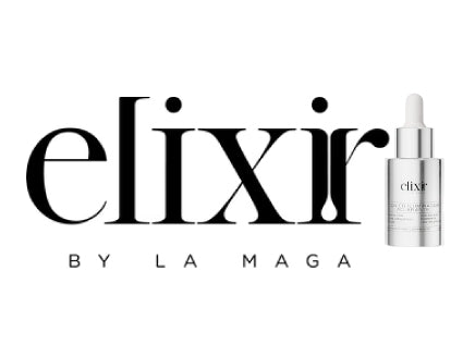 Ruufe the #1 B2C Ecommerce Hub for LatAm brands to sell abroad