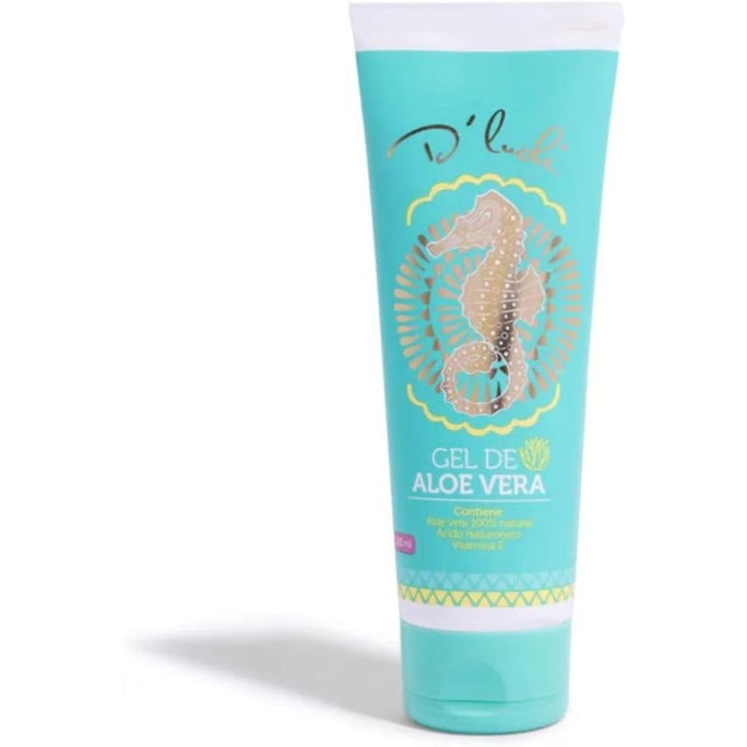 Facial kit kaba (3 Pack) Gel Aloe Vera Kaba Desmaquillante bifasico Ka ...