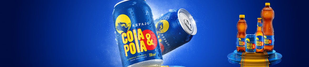 Ruufe the #1 B2C Ecommerce Hub for LatAm brands to sell abroad